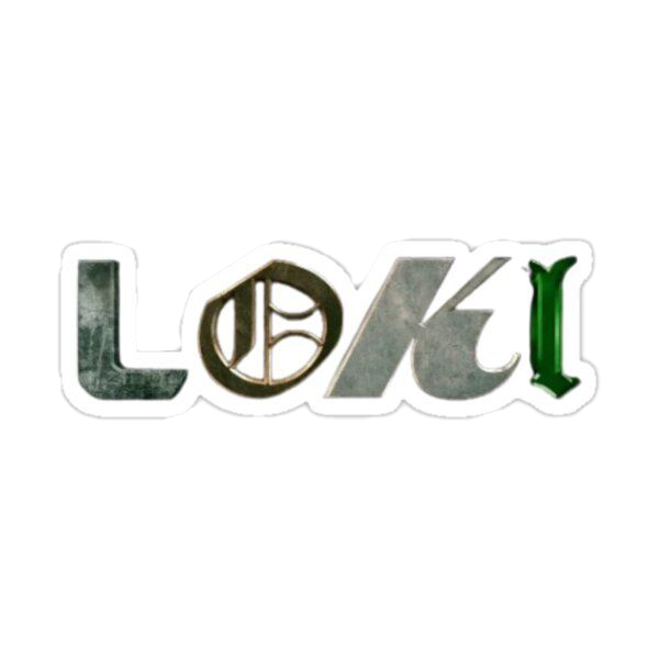 Logotipo De Loki File:LOKI Logo.jpg Wikimedia Commons